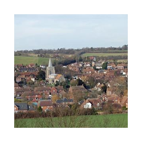Your Basket | Kentish Cobnuts | Potash Farm