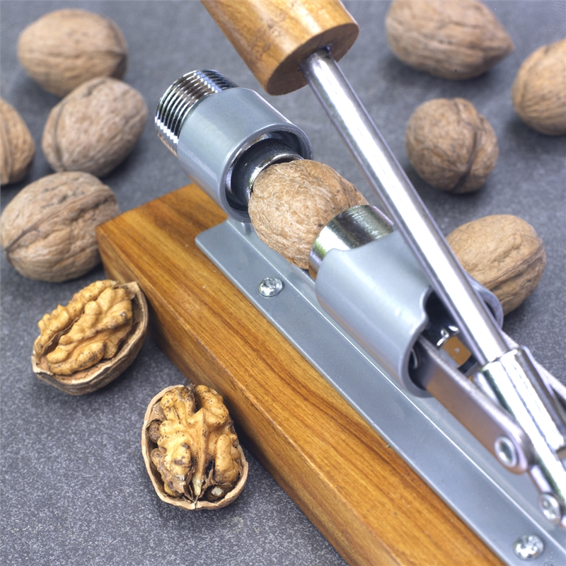 Potash Farm Nutcrackers | Potash Farm